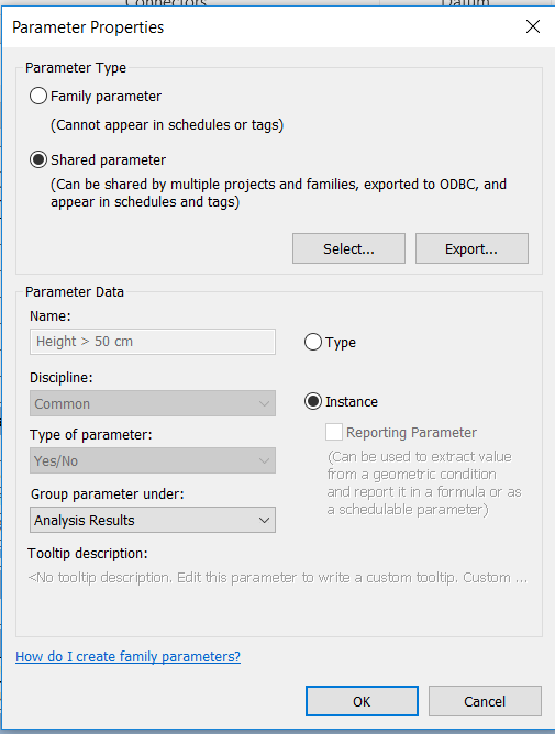 Adaptive Family hosted in an adaptive Family - Autodesk Community