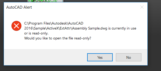 Solved: unable to draw anything - Autodesk Community
