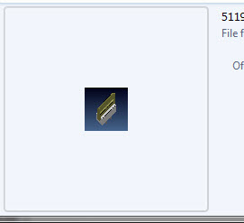Solved: Preview picture of Powermill project, is it possible? - Autodesk Community