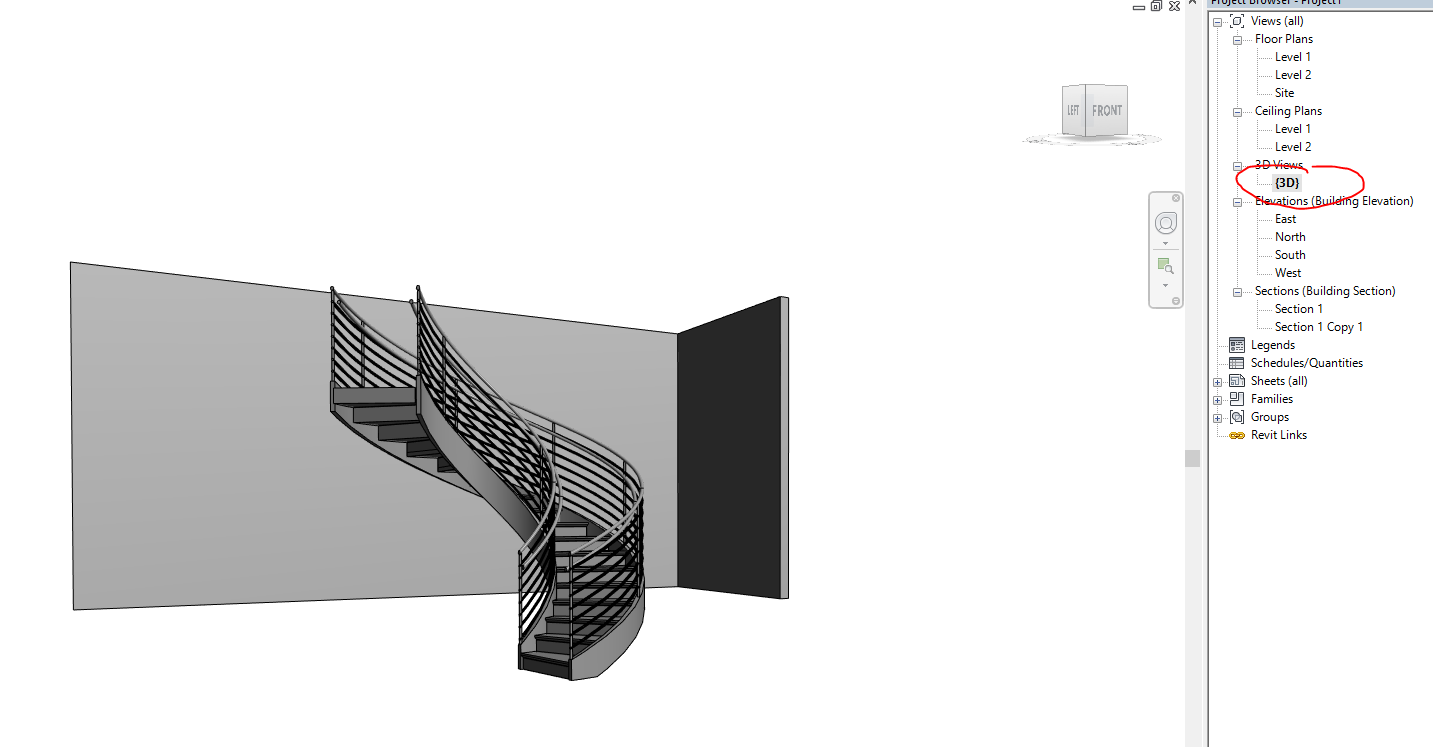 Solved: For the love of God, when will we be able to switch to ...