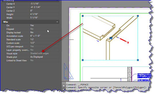 Solved: Greyscale printing in color - Autodesk Community