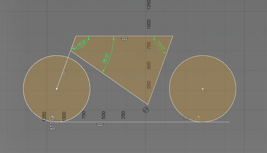 Solved: Fusion 360, snapping, aligning or assembling pipe or tube ...