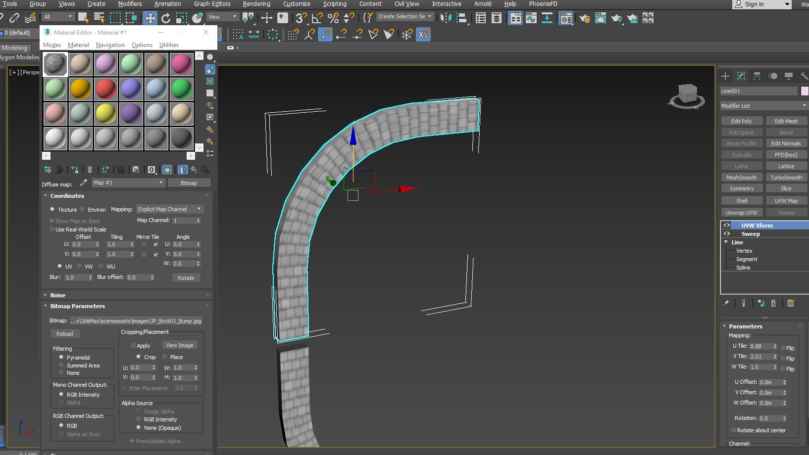 Solved: Wood texture Urgent - Autodesk Community