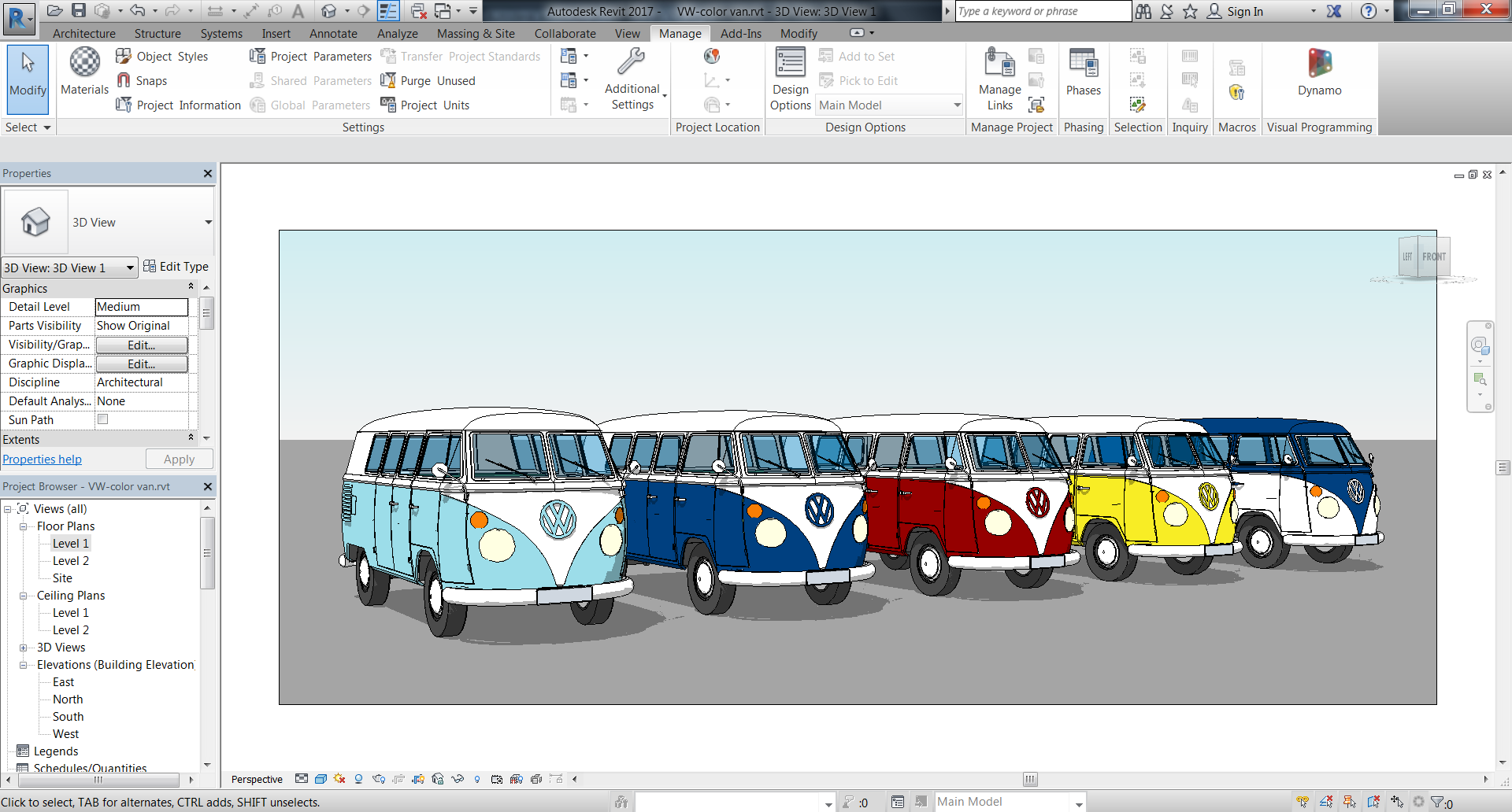 Solved: Weekly feature #8 Share your Work in Progress! - Autodesk Community