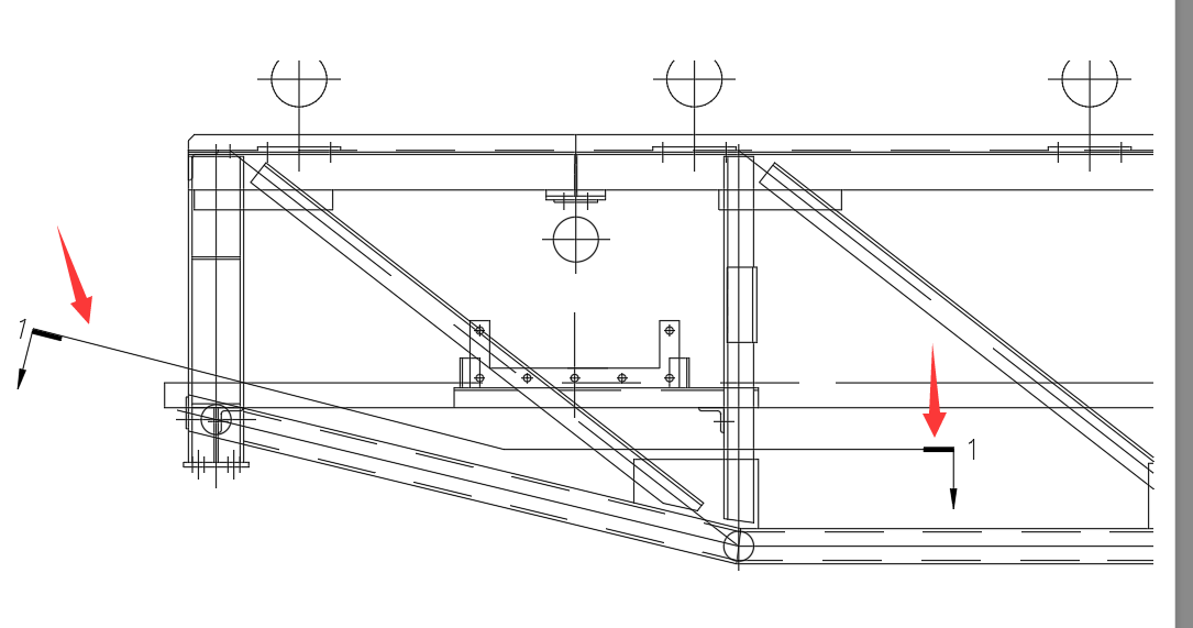 solved-how-to-create-a-modelview-and-use-the-modelview-to-create-a-3d
