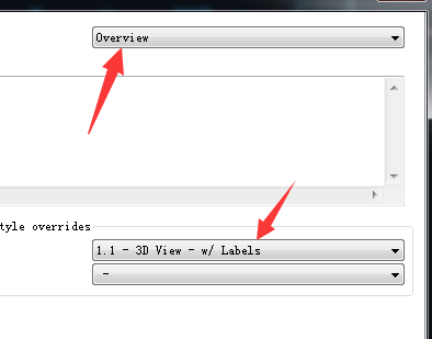 Solved: camera drawing issue - Autodesk Community