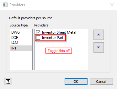 Solved: Nesting Utility Update 2019.1 - Autodesk Community