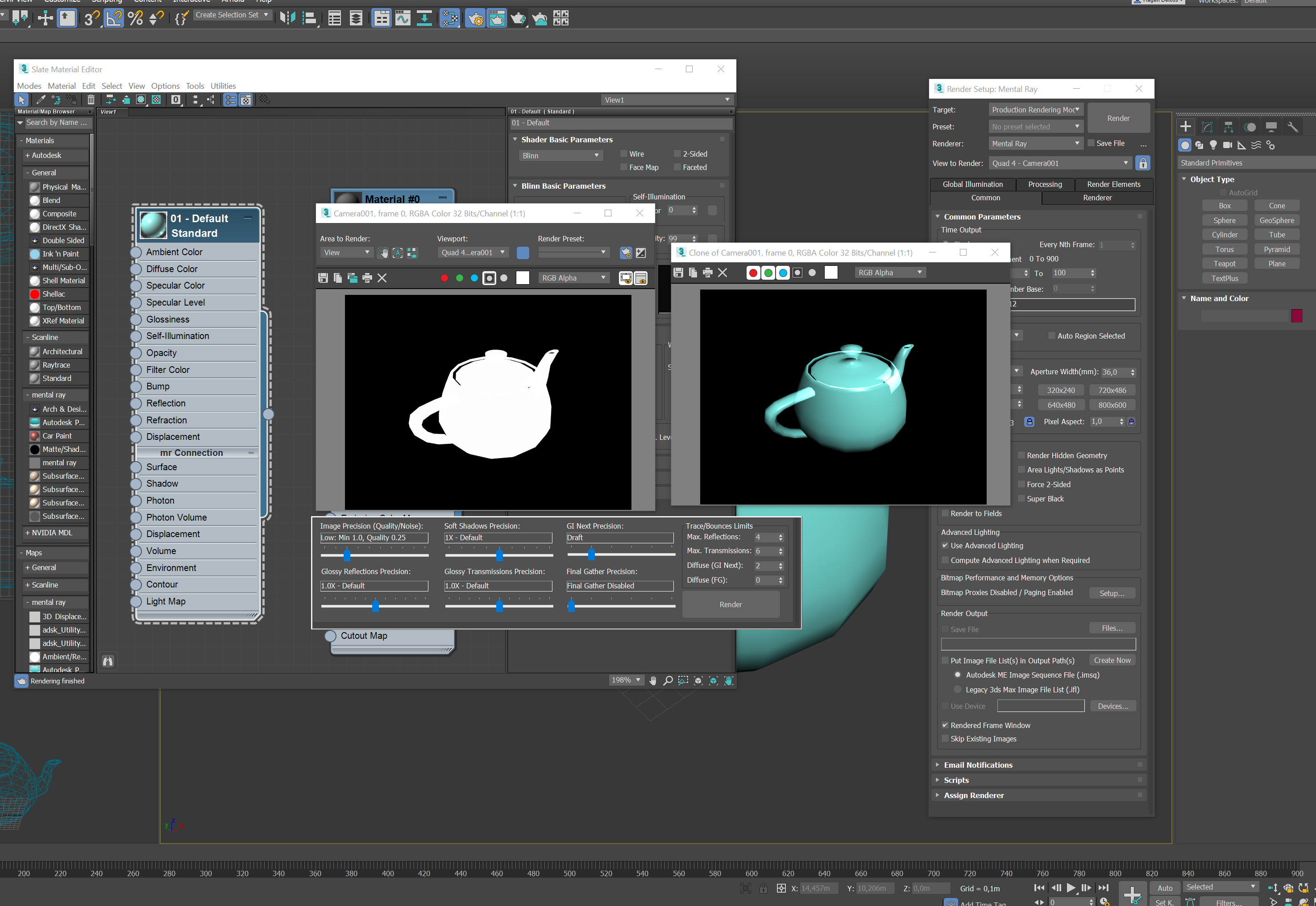 Solved: render alpha of additive materials in 3DS Max - Autodesk Community