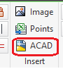 Solved: How to add-in "2D to 3D" tool - Autodesk Community