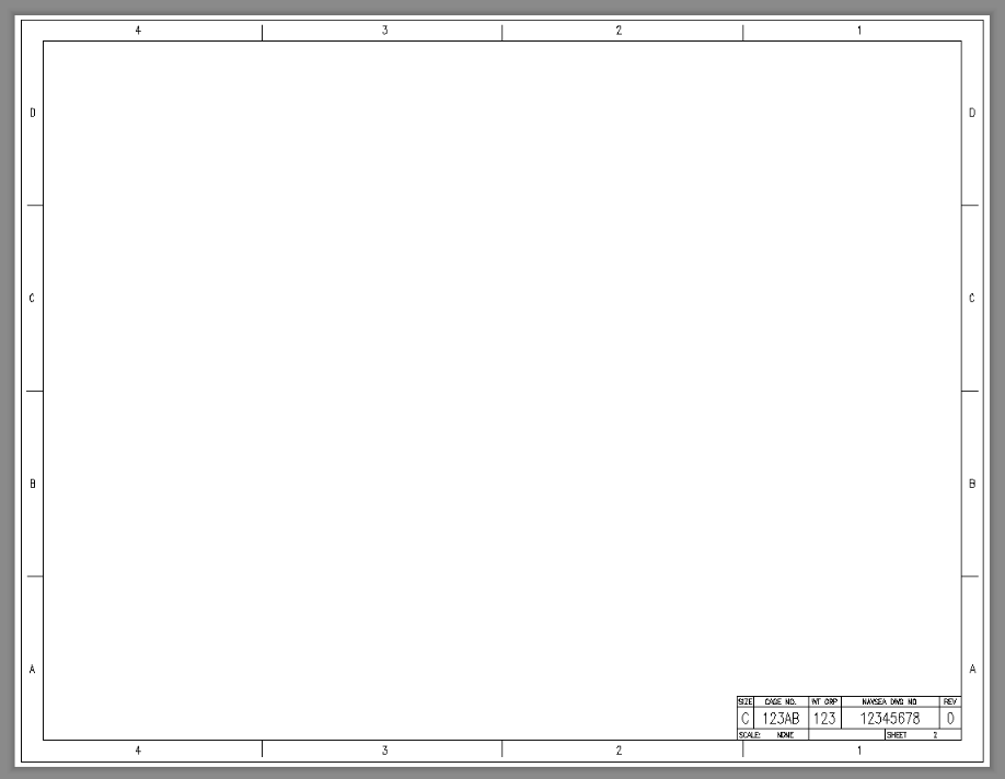 Solved: Duplicate a PS Layout and all its content - Autodesk Community