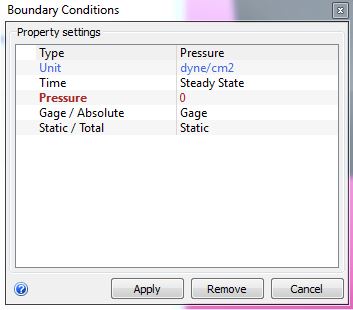 Grid independence study for HVAC simulation - Autodesk Community