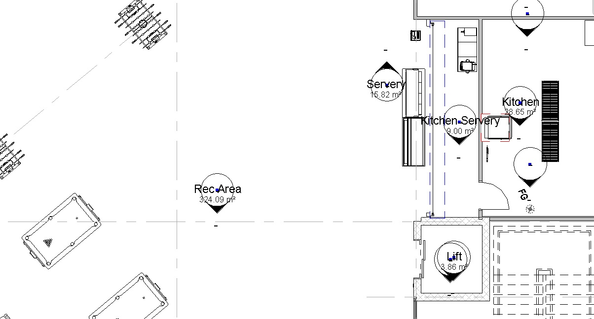 Solved: Dynamo Room Data Sheets - Autodesk Community