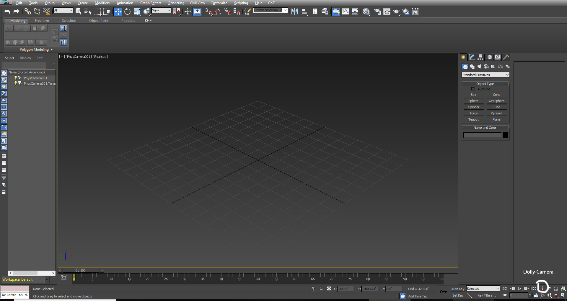 Solved: Product Presentation - Autodesk Community