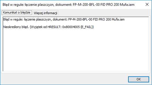 Solved: Creating a Constraint in iLogic - Autodesk Community
