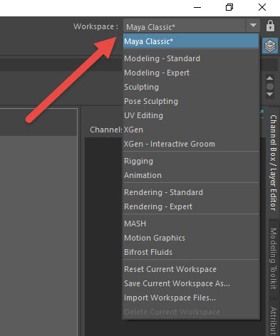 Status Line - Autodesk Community