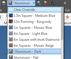 Solved: Colours and Textures - Autodesk Community