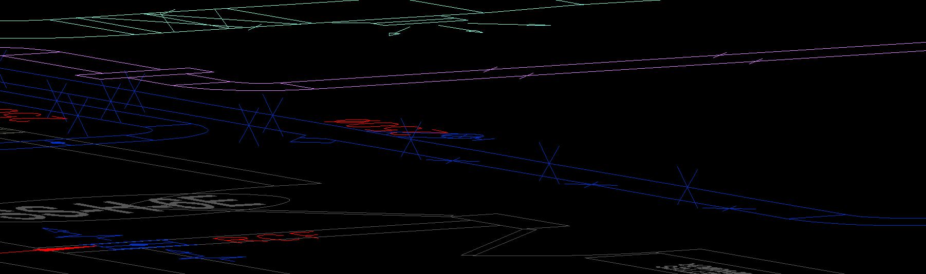 Solved: Problem with linetype display - Autodesk Community