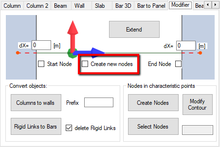 Solved: (API) Spider - the multi-tool with rigid links - Autodesk Community