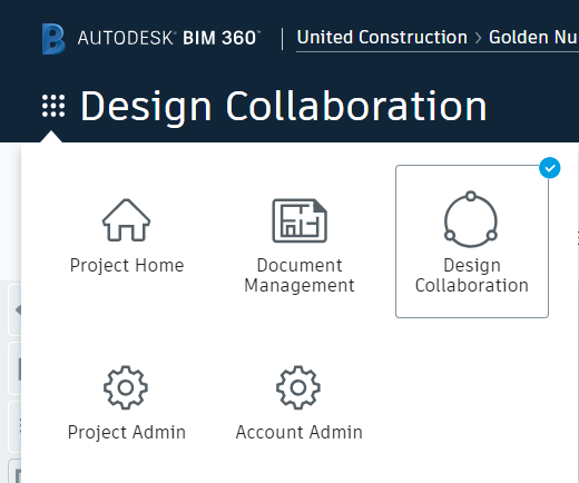 Solved: BIM 360 Design - Login Fail - Autodesk Community