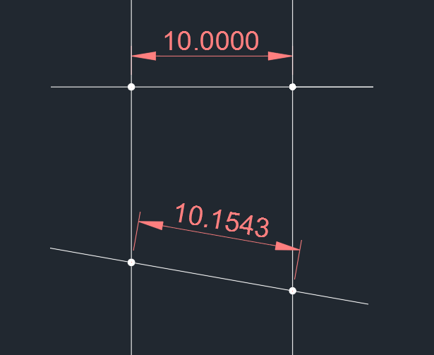 adjusting plan points with topo - Autodesk Community