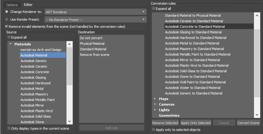 How to export Revit models to unity or unreal Engine? - Autodesk Community