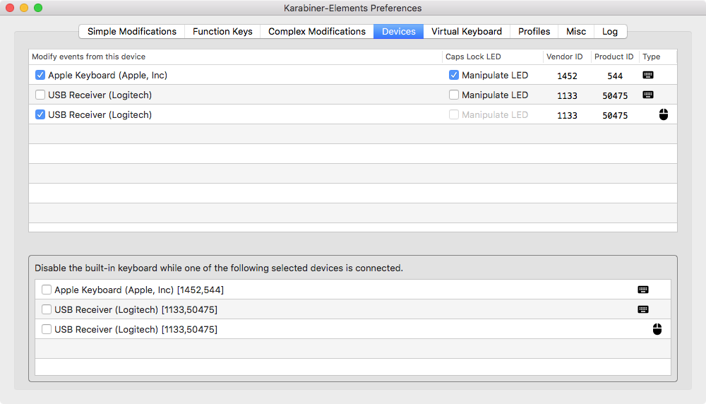 Mac OS: CMND key to navigate - Autodesk Community