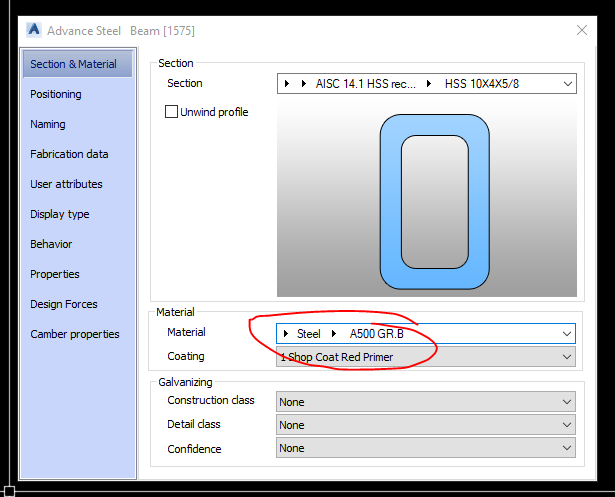Solved: Crash AS 2019 during scrolling through list - Autodesk Community