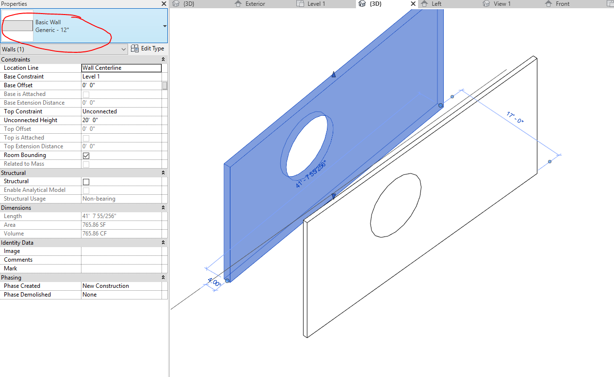 Solved: Re: Reasons for void not cutting an extrusion? - Autodesk Community