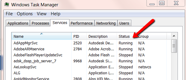 Autodesk desktop app - Autodesk Community