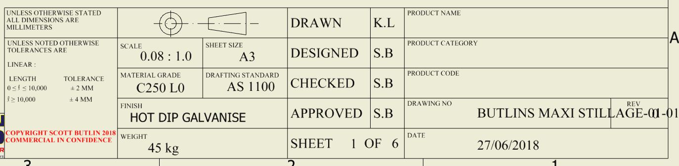 How to Update the Drawing Sheets - Autodesk Community