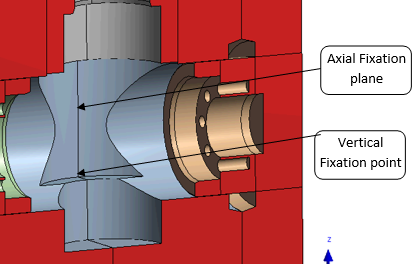 Solved: Constraints - Autodesk Community