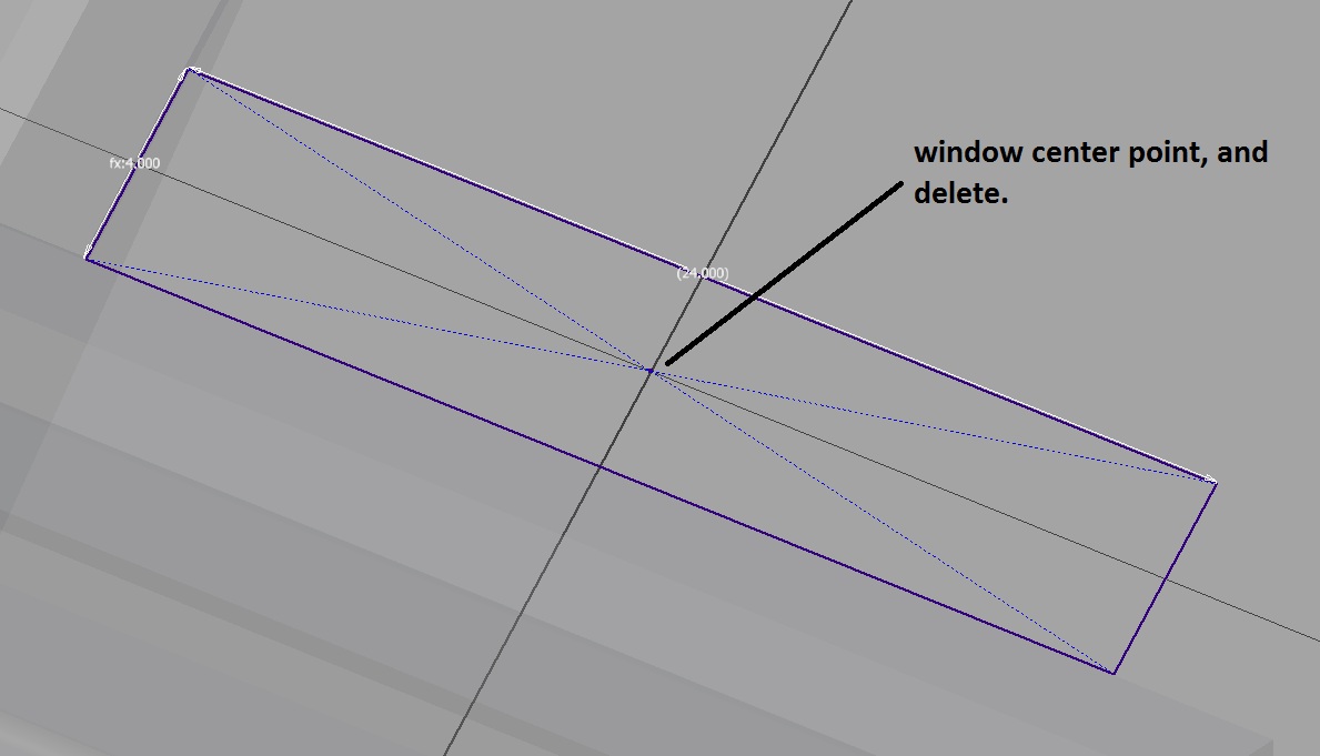 Solved: Adaptive part won't adapt - Autodesk Community