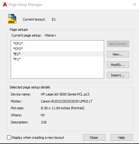 AUTOCAD 2012 hanging - Autodesk Community