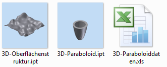 Reading in string values from an excel sheet - Autodesk Community