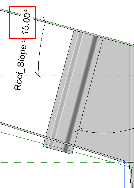 Solved: Parametric Family - adjusting profile sweeps in array ...