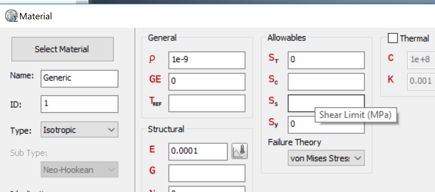 Solved: Units do not match CAD Model unit - Autodesk Community