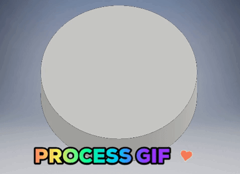 Gif for education purposes - Autodesk Community