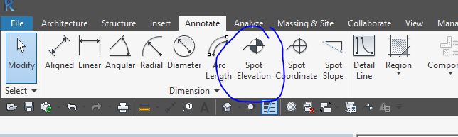 Solved: Level Tags in Detail Section - Autodesk Community