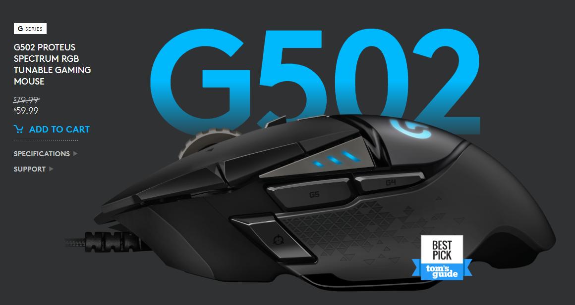 Solved: Crash AS 2019 during scrolling through list - Autodesk Community