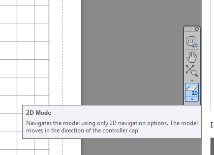Solved: Spacemouse with AutoCAD - Autodesk Community
