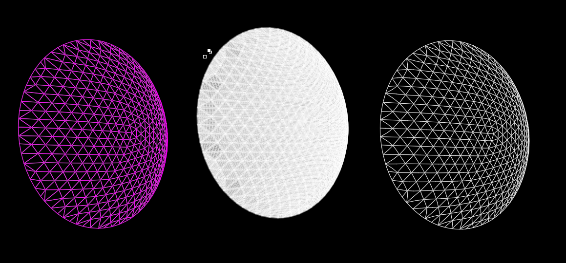 solved-issue-with-creating-a-surface-in-autocad-autodesk-community
