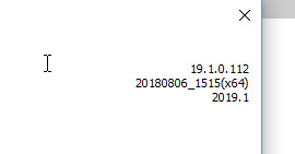 Close Inactive Views Revit 2019.1 - Autodesk Community