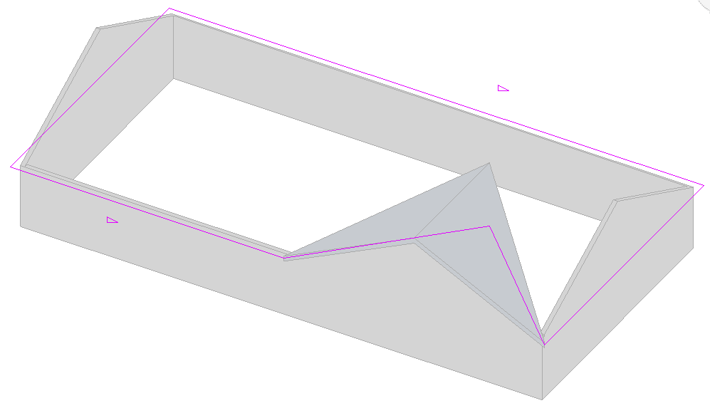 Solved: Revit - Autodesk Community