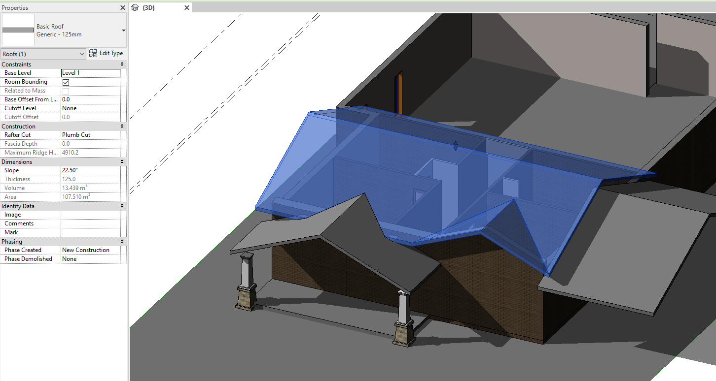 Solved: Revit - Autodesk Community