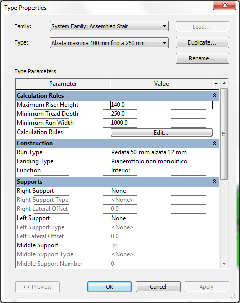 Solved: Stair Riser - Autodesk Community