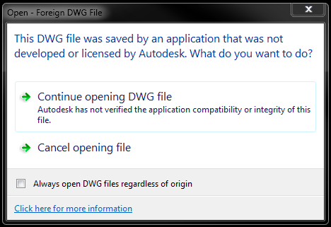 Solved: Dynamic Block editing text - Autodesk Community
