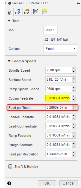 Help editing Post for Haas - Autodesk Community