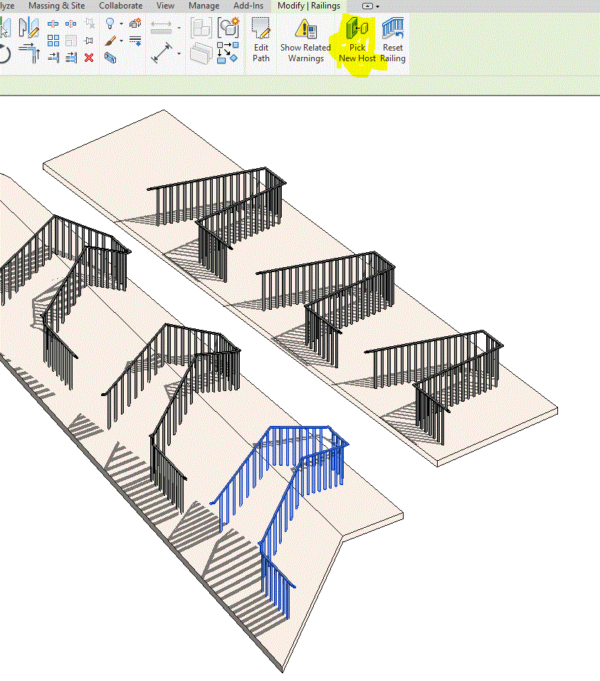 Solved: Adaptive family not working - Autodesk Community