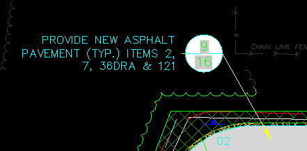 Solved: SSM un-wanted views - Autodesk Community