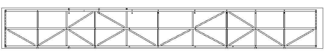 Revit Truss - Autodesk Community